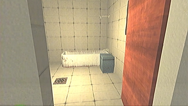 Rinse and Repeat – Downloadable Game | Free Game Planet