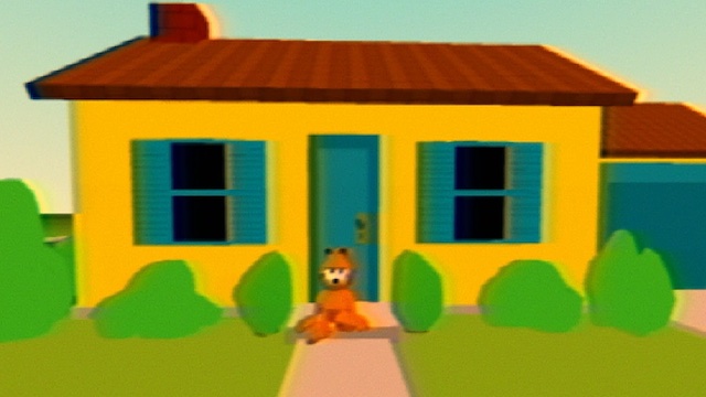 The Last Monday – Downloadable Game | Free Game Planet