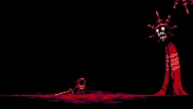 Ichorous – Downloadable Game | Free Game Planet