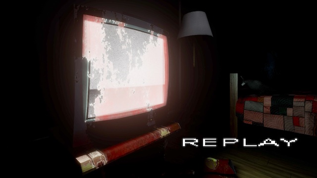 Replay – Downloadable Game | Free Game Planet