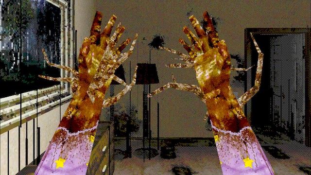 Barbotine – Downloadable Game | Free Game Planet