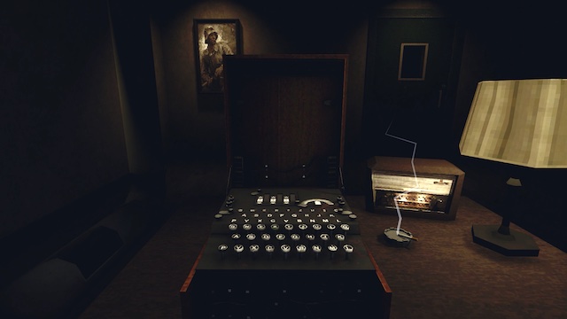 Enigma – Downloadable Game | Free Game Planet