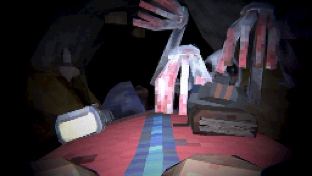 Crawl – Downloadable Game | Free Game Planet