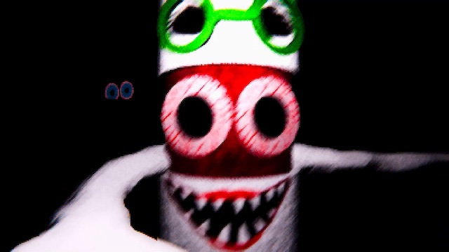 Ring Academy – Downloadable Game | Free Game Planet