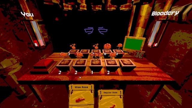 Rose Sewers – Downloadable Game | Free Game Planet