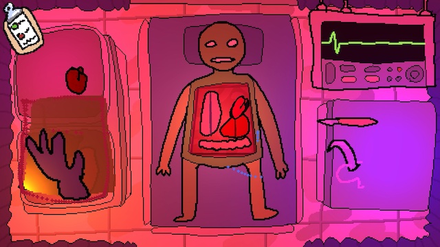 Growth Spurt – Downloadable Game | Free Game Planet