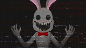 Mr. Hopp’s Playhouse HD – Downloadable Game | Free Game Planet