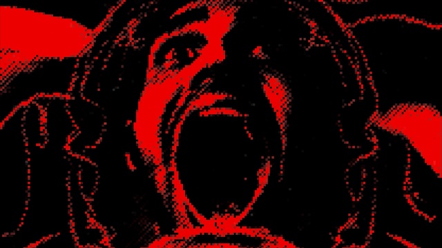 Dark Moon – Downloadable Game | Free Game Planet