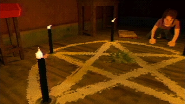 Ritual – Downloadable Game | Free Game Planet