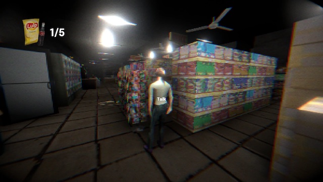 The Crawler – Downloadable Game | Free Game Planet