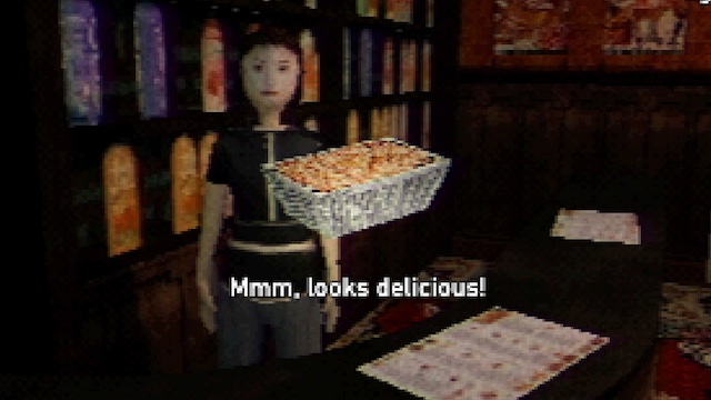 Egg Fried Rice – Downloadable Game | Free Game Planet