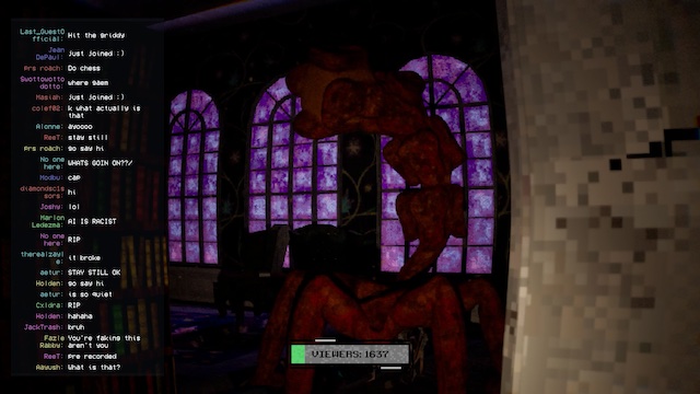 Stay Live – Downloadable Game | Free Game Planet