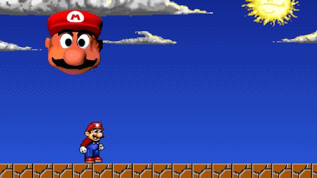 Mario Teaches Typing 3 – Downloadable Game | Free Game Planet