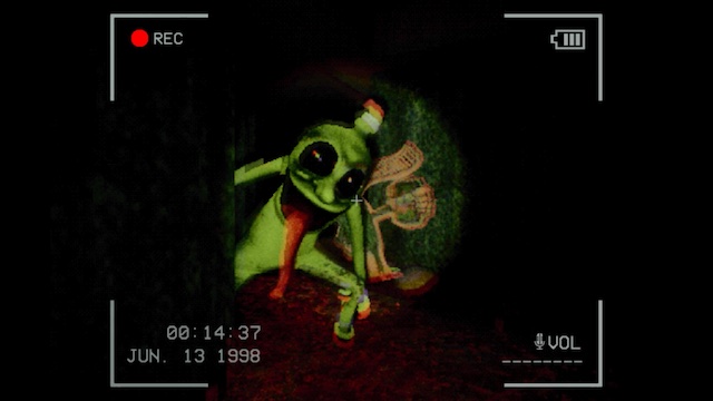 Golly Soda Pop – Downloadable Game | Free Game Planet