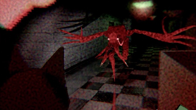 Late Homework – Downloadable Game | Free Game Planet