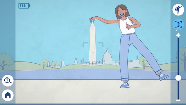 Picture Perfect – Downloadable Game | Free Game Planet