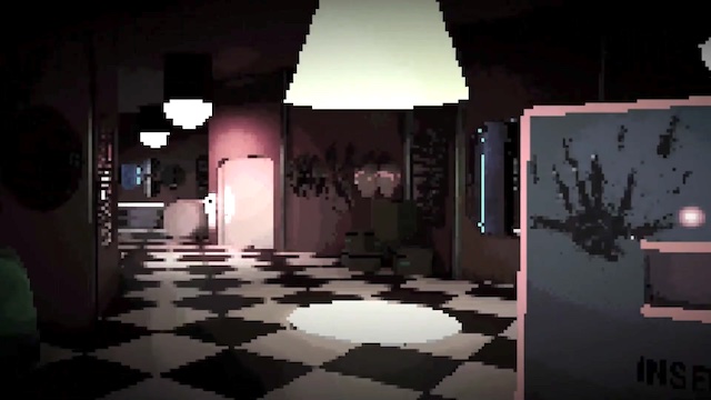 Entity Onboard – Downloadable Game | Free Game Planet