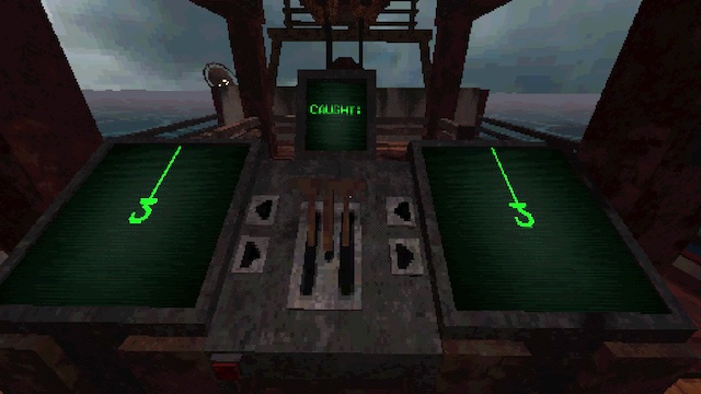 Adrift The Storm – Downloadable Game | Free Game Planet