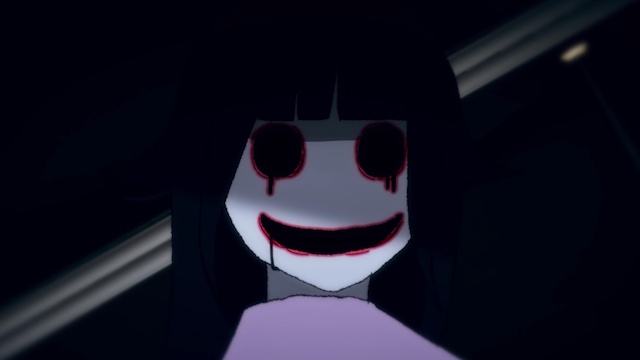 Ann – Downloadable Game (Steam) | Free Game Planet