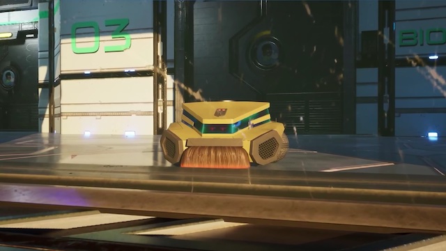 Doomba – Downloadable Game | Free Game Planet