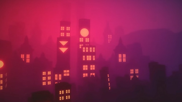 Ignited Entry – Downloadable Game | Free Game Planet