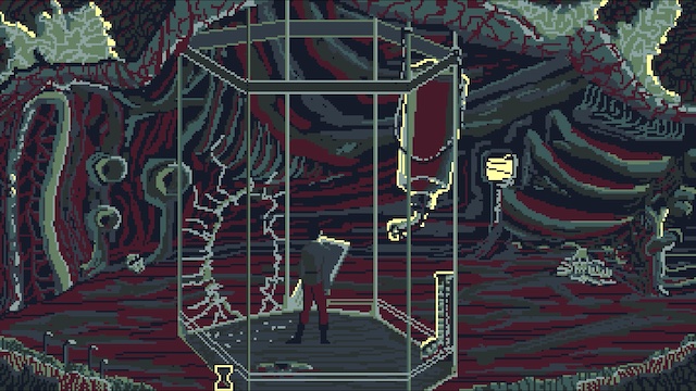 Abducted Intelligence – Downloadable Game | Free Game Planet