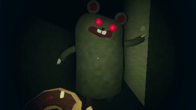 Cubicle – Downloadable Game | Free Game Planet