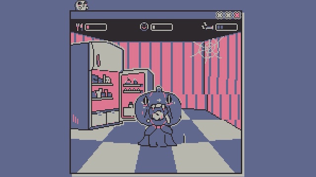 Pooky Pet – Browser Game | Free Game Planet