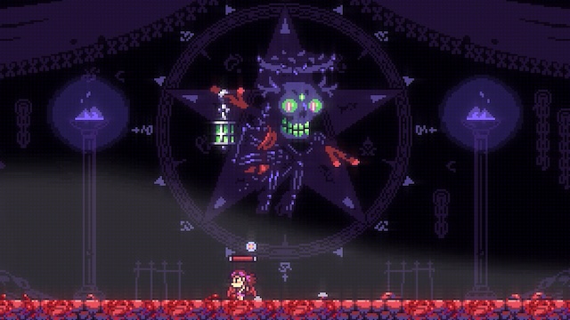 Stacy Sharp and the Night Of Too Many Monsters – Downloadable Game ...