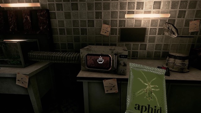 Creature Packets – Downloadable Game | Free Game Planet