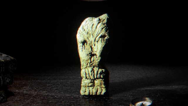 The Children of Clay – Downloadable Game | Free Game Planet