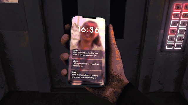 Levelheaded – Downloadable Game | Free Game Planet