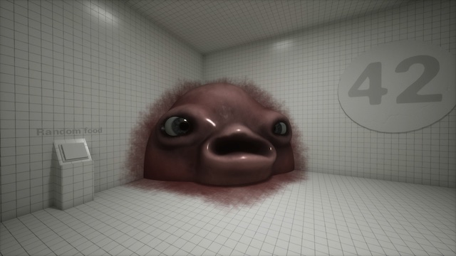 Beneath The Blobs – Downloadable Game | Free Game Planet