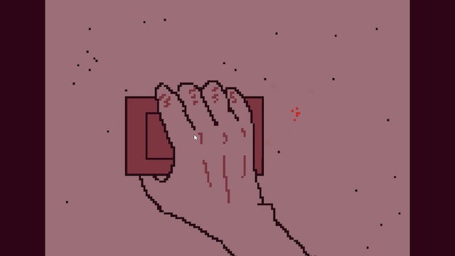 Brick Drop Bash – Browser Game | Free Game Planet