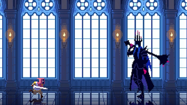 The Dark Queen of Mortholme – Downloadable Game | Free Game Planet