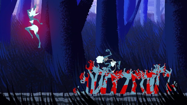 Necrowave 7.5 – Browser Game | Free Game Planet