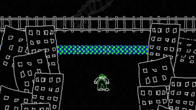 286 Miles – Browser Game | Free Game Planet