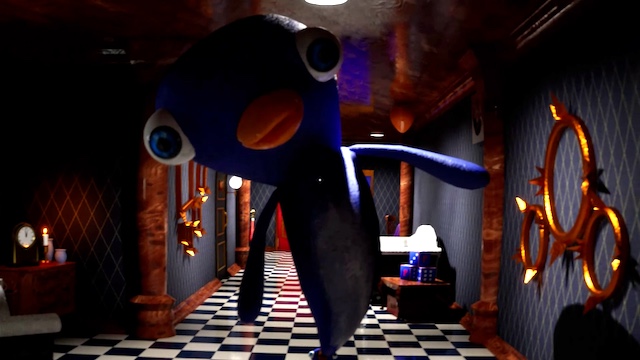 PEXIT 8 – Downloadable Game | Free Game Planet