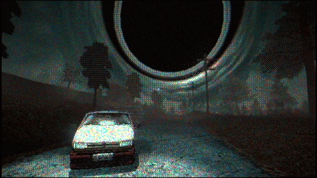 The Moth Inside Me – Downloadable Game | Free Game Planet