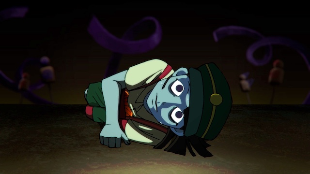 ENA: Dream BBQ – Downloadable Game | Free Game Planet