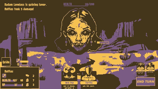 Muffles’ Life Sentence: Episode One – Downloadable Game | Free Game Planet