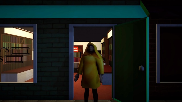 Untime – Downloadable Game | Free Game Planet