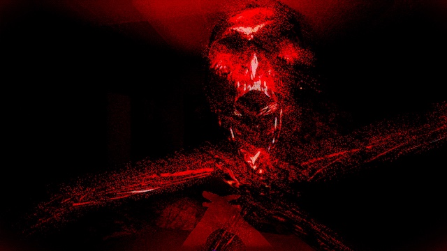 I Work As An Exorcist – Downloadable Game | Free Game Planet