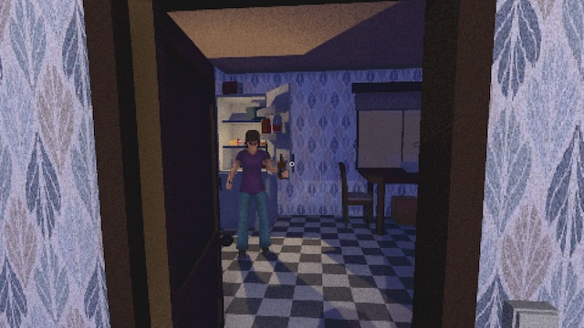 Abodtion – Downloadable Game | Free Game Planet